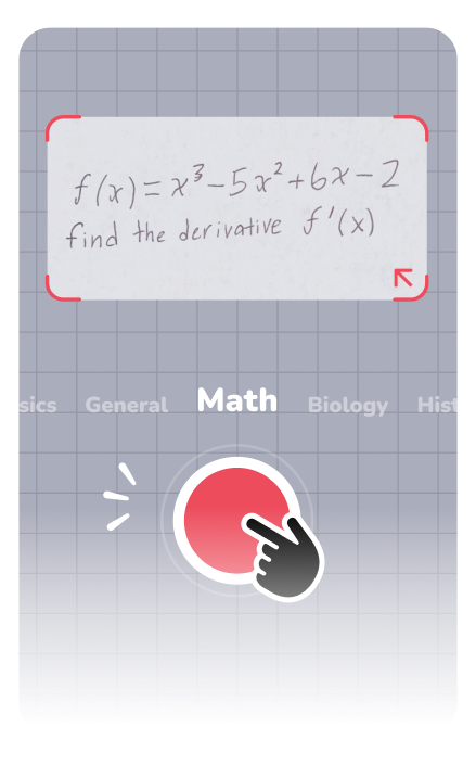 AI Homework Helper | Coursology